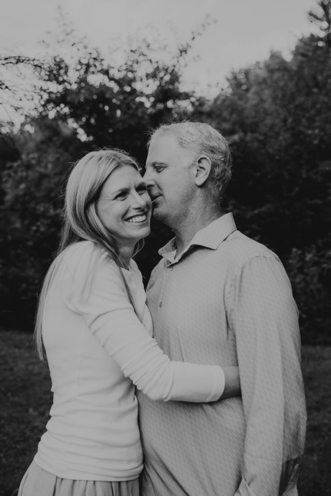 Fitch Family • beckphotoco.com