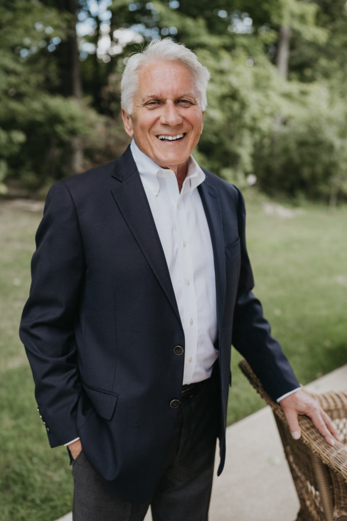 Steve • beckphotoco.com