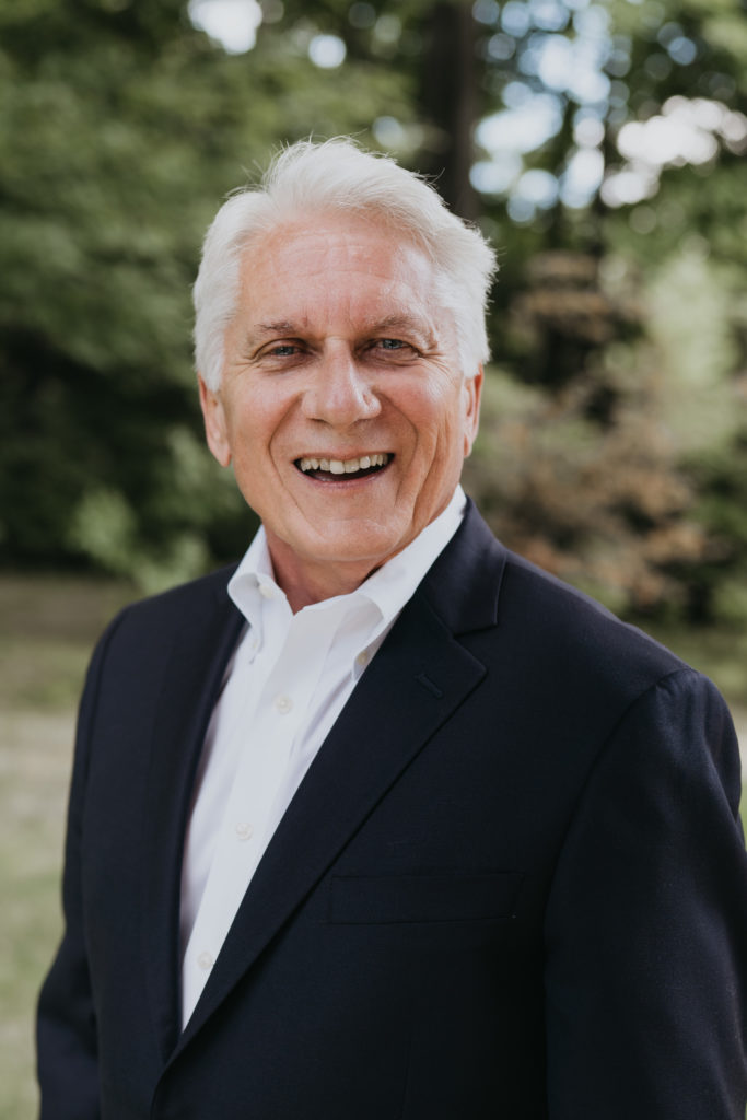 Steve | beckphotoco.com