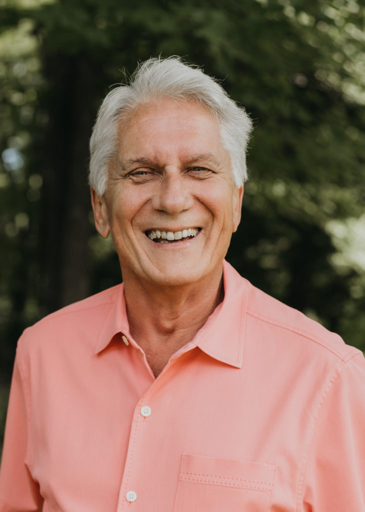 Steve | beckphotoco.com