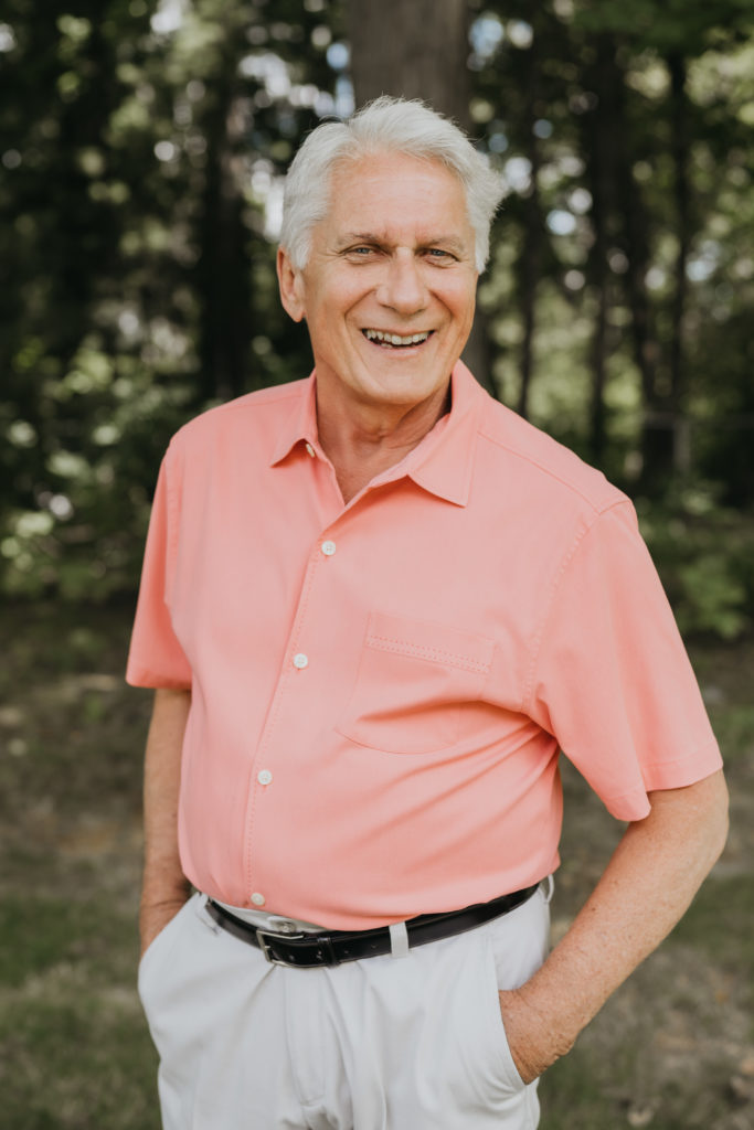 Steve | beckphotoco.com